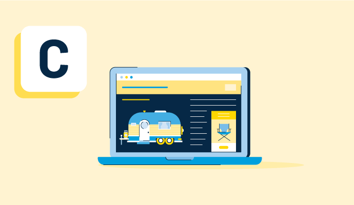 Contextual Targeting | Technology Glossary Definitions | G2